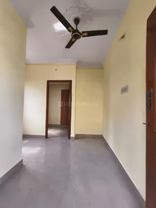 1 RK Flat for rent in BTM Layout, Bangalore - 400 Sqft | Property ID ...