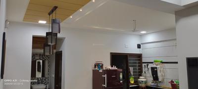 PG in Ahmedabad, Gujarat | Paying Guest Accommodation & Co-Living Space ...