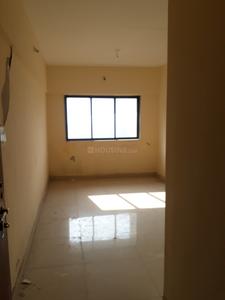 1149 Sqft 3 BHK Flat for sale in Haware Citi | Thane West, Thane ...