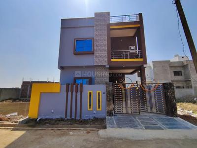 New Projects in Raipur , Chhattisgarh | 1193+ Upcoming Projects in ...