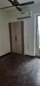 2200 Sqft 4 BHK Independent Floor for sale in Unitech South City II ...