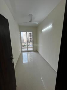 3 BHK Flat for rent in Sector 66, Mohali - 1480 Sqft | Property ID ...
