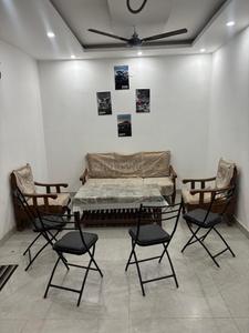 Dev bhoomi, Nabha, | Property ID - 17284409