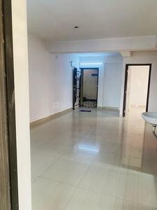 3 BHK 1205 Sqft Flat for sale at Rajarhat, Kolkata | Property ID - 13854251