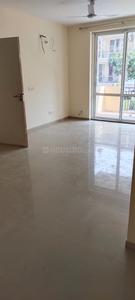 1609 Sqft 3 BHK Flat for sale in DLF The Valley | Sector 3, Panchkula ...