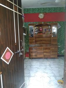 2.5 BHK 800 Sqft Independent House for sale at Satpur, Nashik ...