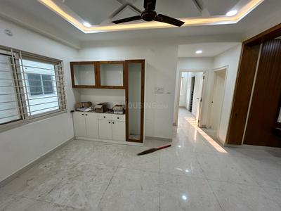 3 BHK 2101 Sqft Flat for sale at Tarnaka, Hyderabad | Property ID ...