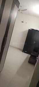 2 BHK Independent Floor for rent in Dummy Locality, Dummy City - 2000 ...