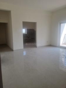 1600 Sqft 3 BHK Flat for sale in Sri Amaya | Shaikpet, West Hyderabad ...