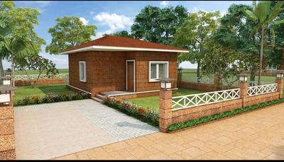 Independent Houses in Dapoli | 7+ Houses for sale in Dapoli