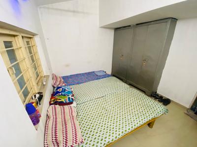 PG in Ahmedabad, Gujarat | Paying Guest Accommodation & Co-Living Space ...