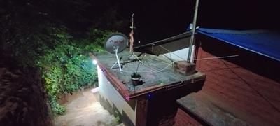 4 BHK 5700 Sqft Independent House for sale at Noonmati, | Property ID ...