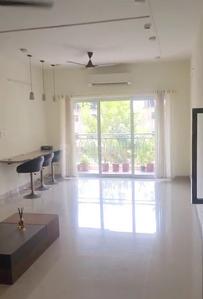 1415 Sqft 3 BHK Flat for sale in PS Panache | Dhapa, | Property ID ...