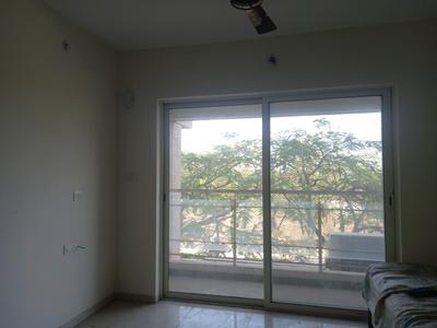 Rohan Ananta in Tathawade, Pune - Price, Reviews & Floor Plan