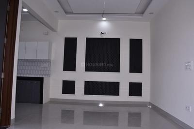 4 BHK 2400 Sqft Independent House for sale at Dhakoli, Zirakpur ...