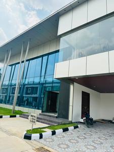 3 BHK 1803 Sqft Villa for sale at Suraram, Hyderabad | Property ID ...