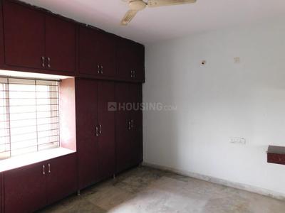 1 BHK Independent Floor for rent in Nizampet, Hyderabad - 700 Sqft ...