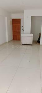 4 BHK 2132 Sqft Flat for sale at Gulbai Tekra, Ahmedabad | Property ID ...