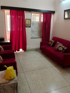 3 BHK Flat for rent in Dhapa, Kolkata - 1200 Sqft | Property ID ...