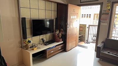 4500 Sqft 4 BHK Villa for sale in Corporation Satva Homes | New Ranip ...