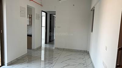 Raymond Ten X Habitat Raymond Realty Tower H in Thane West, Thane ...