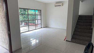 4.5 BHK Villa for rent in Shela, South West - 4500 Sqft | Property ID - 18207888 | Housing.com.