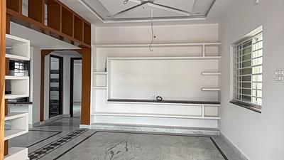 2 BHK 1400 Sqft Independent House for sale at Rampally, East Hyderabad ...