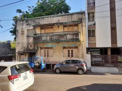 Independent Houses in Rajkot | 104+ Houses for sale in Rajkot