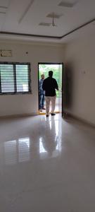 B N Reddy Nagar, Hyderabad | B N Reddy Nagar Map, Photos and Places to ...