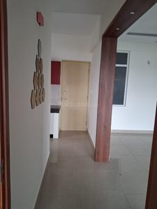 3 BHK 1500 Sqft Flat for sale at Bandipalya, Mysore | Property ID ...