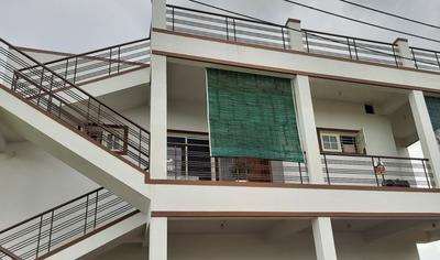 Flats for Rent in Mysore Without Brokerage | 469+ Owner Flats in Mysore