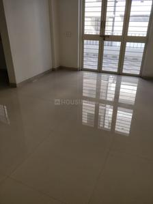 1350 Sqft 3 BHK Flat for sale in Vastu Buildcorp River Nest Phase 2 ...