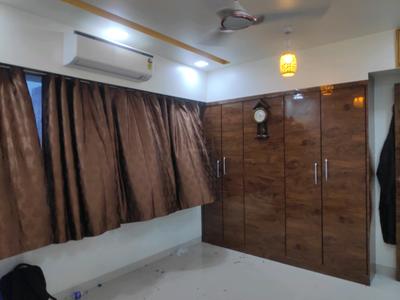 Flats / Apartments in Shell Colony | 98+ Flats / Apartments for Sale in ...