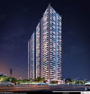 New Projects in Kokapet, Hyderabad | 337+ Upcoming Projects in Kokapet ...