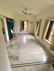 3 BHK 1500 Sqft Independent House for sale at Barasat, Kolkata | Property ID - 15045366