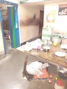 2 BHK 1200 Sqft Independent House for sale at Birati, Kolkata ...