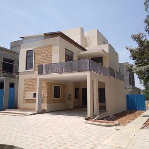 DivyaSree 77 Life in Marathahalli, Bangalore - Price, Reviews & Floor Plan
