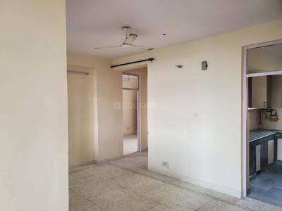 2100 Sqft 3 BHK Flat for sale in CGHS NPSC Flat | Sector 2 Dwarka, New ...