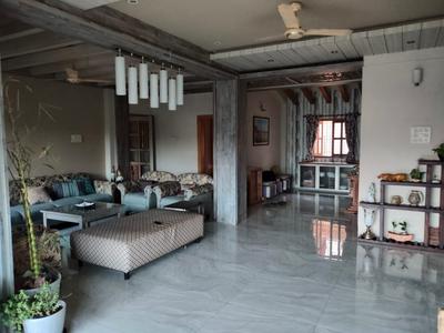 Property in Taleigao, Goa | 85+ Flats/Apartments, Houses for Sale in ...