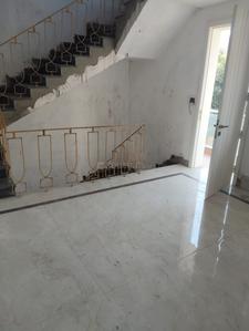 2700 Sqft 4 BHK Villa for sale in BDI Ambaram | Tapukara, Alwar Bypass ...