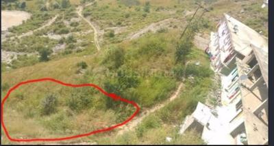 Residential 8100 Sqft Plot for sale at Theog, Shimla | Property ID ...