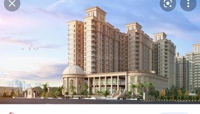 Sector 36 Sohna, Gurgaon | Sector 36 Sohna Map, Photos and Places to ...