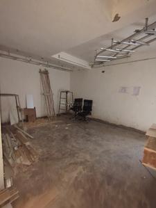 1515 Sqft 3 BHK Flat for sale in Samara Gold | Salaiya, Bhopal ...