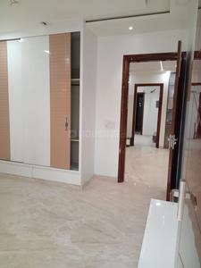 4 BHK 1500 Sqft Independent Floor for sale at Sector 17 Rohini, New ...