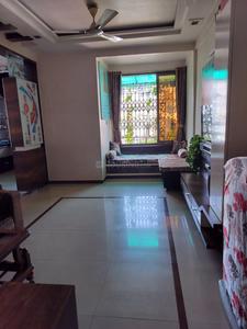 2 BHK 1000 Sqft Flat for sale at Majura Gate, Surat | Property ID ...