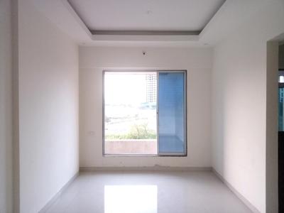 1139 Sqft 3 BHK Flat for sale in Rustomjee Summit | Borivali East ...