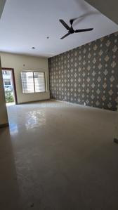 2500 Sqft 4 BHK Villa for sale in Swarn South City Avenue Phase 2 | Bawadiya Kalan, Bhopal ...