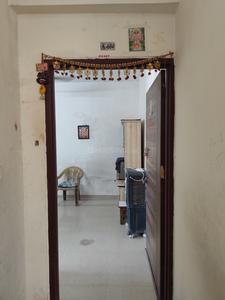 945 Sqft 2 BHK Flat for sale in Polaris Anand | Nikol, North East ...