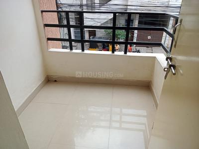 Flats for Rent in Ameerpet, Hyderabad | 163+ Rental Flats in Ameerpet ...