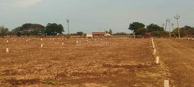 Tmt R Vanitha Renka Orchards Phase I in Siruganur, Tiruchirappalli ...